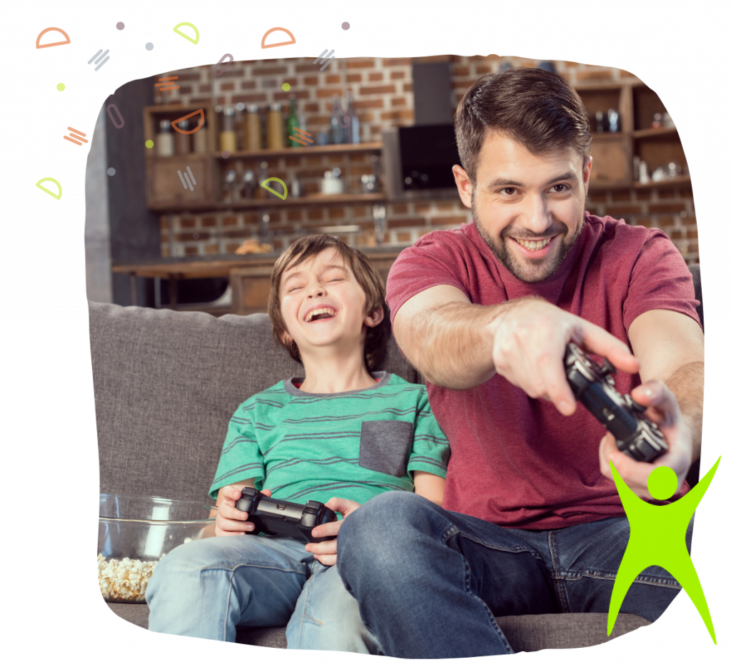 Care Management Solutions